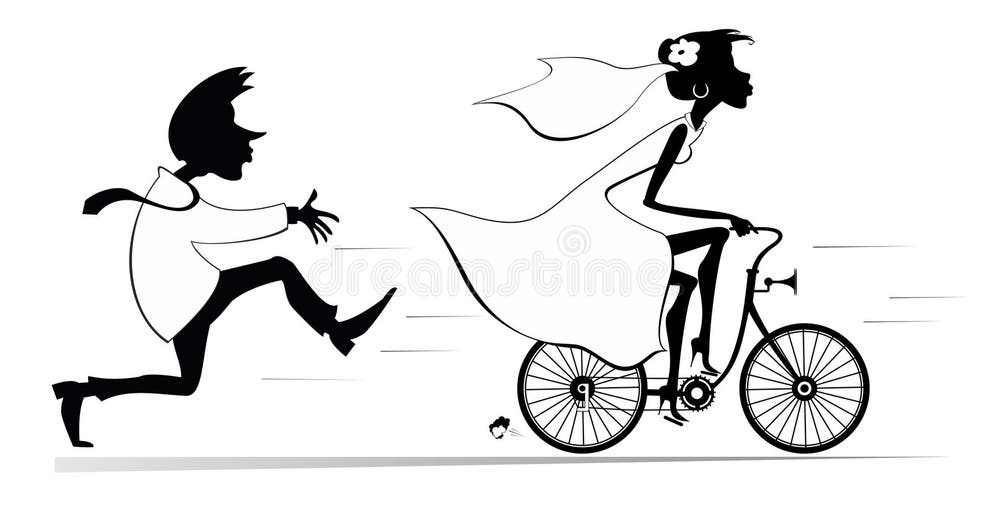Runaway Stock Illustrations – 2,487 Runaway Stock Illustrations ... Runaway Stock Illustrations – 2,487 Runaway Stock Illustrations ...