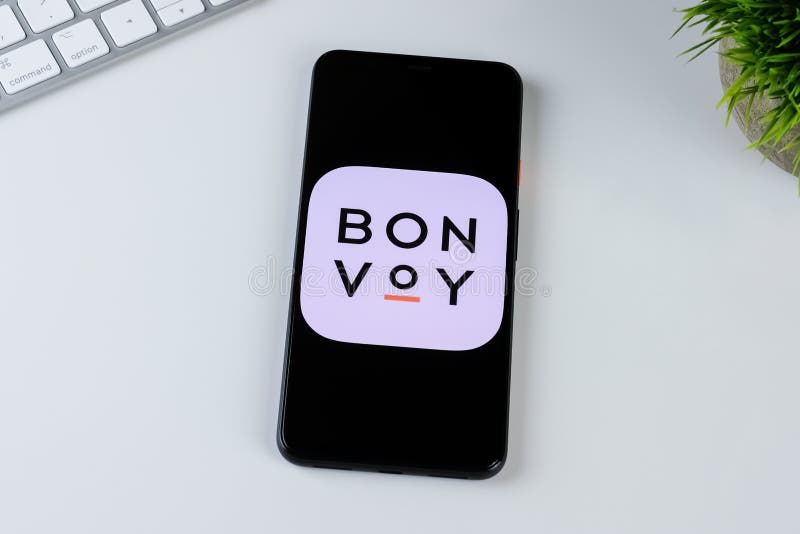 Bonvoy App Stock Photos - Free & Royalty-Free Stock Photos from Dreamstime