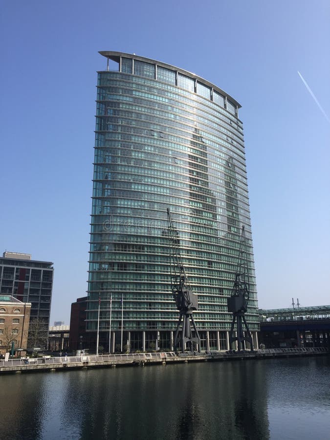 Marriott hotel editorial photography. Image of marriott - 52551392