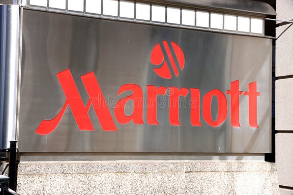 8,778 Marriott Unhw Stock Photos - Free & Royalty-Free Stock Photos ...