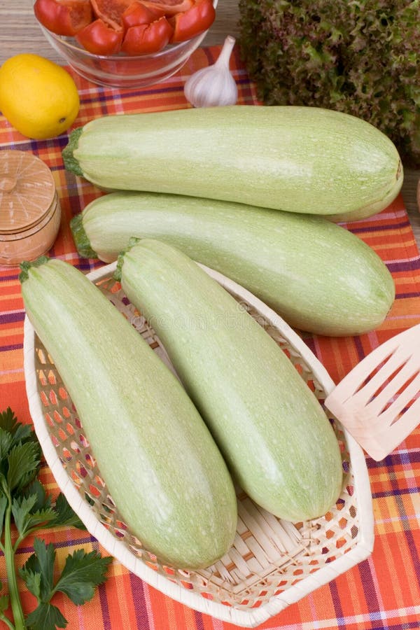 Marrow stock image. Image of stuff, foodstuff, food, eatable - 2316299