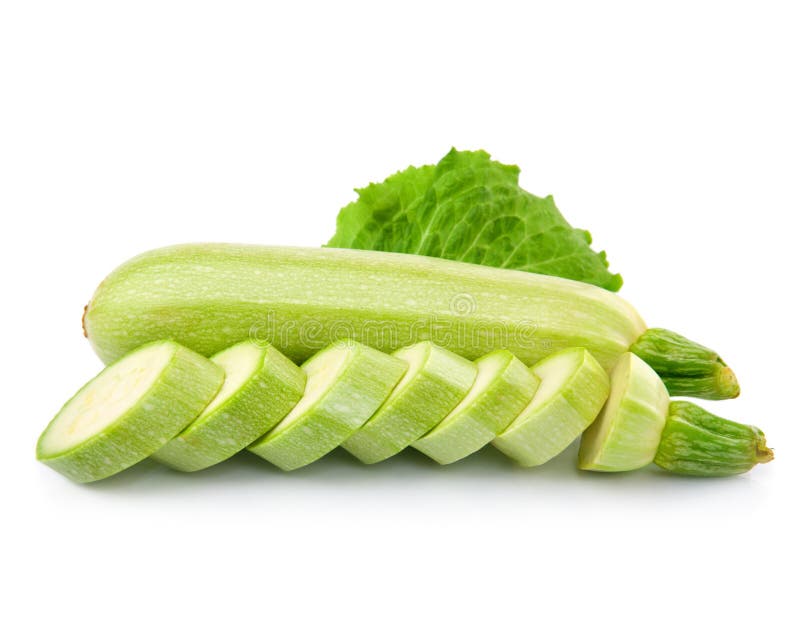 Fresh vegetable marrow stock photo. Image of courgette - 25237852