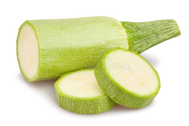 1,429 Round Marrow Stock Photos - Free & Royalty-Free Stock Photos from ...