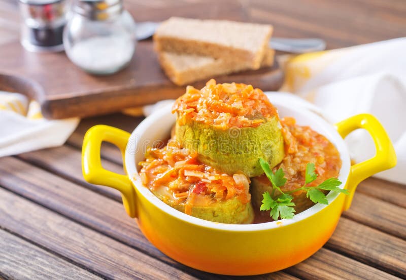 Marrow stock photo. Image of closeup, autumn, group, dinner - 41469044