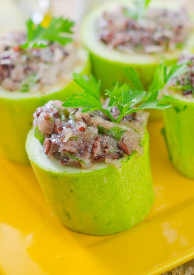 Marrow stock image. Image of full, gourmet, courgette - 33863075