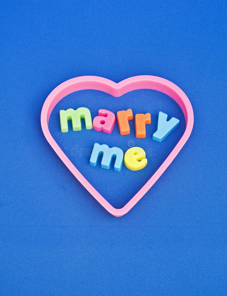 Marry Popping Stock Photos - Free & Royalty-Free Stock Photos from ...