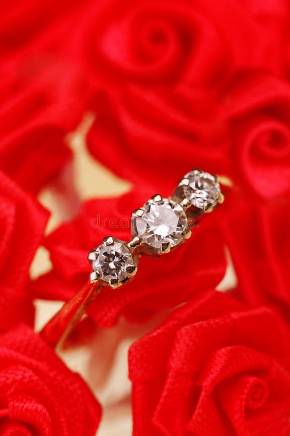 Marry me stock photo. Image of surprise, celebratory, space - 9563186