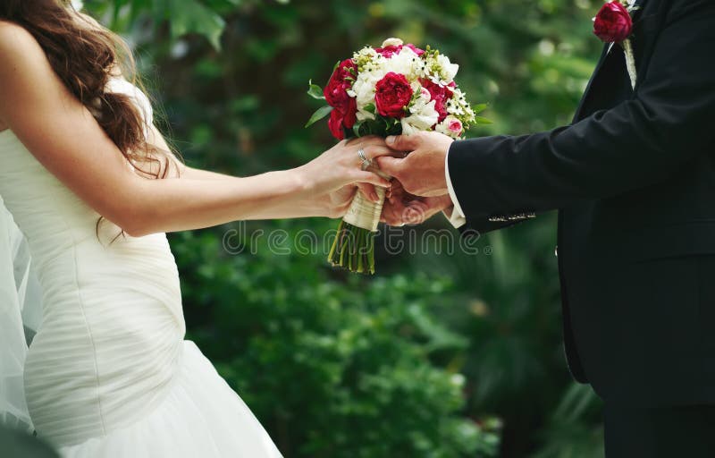 Marry Me Today and Everyday Stock Photo - Image of married, marry: 32576934