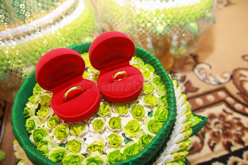 Marry ring stock photo. Image of ring, together, couple - 66054732