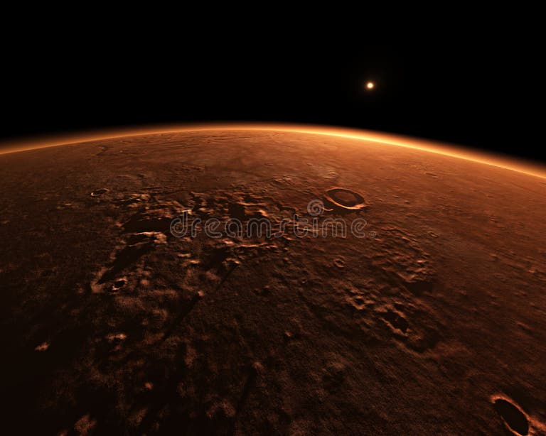Hot Mars Stock Illustrations – 967 Hot Mars Stock Illustrations ...