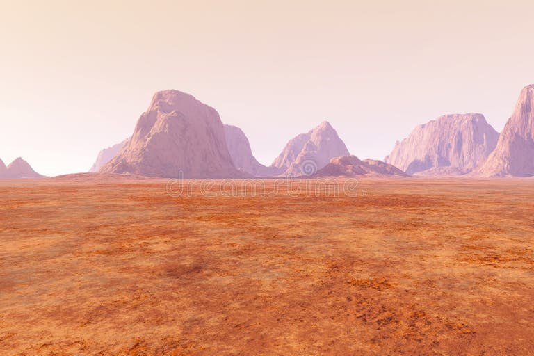 Mars Rock Stock Illustrations – 5,238 Mars Rock Stock Illustrations ...