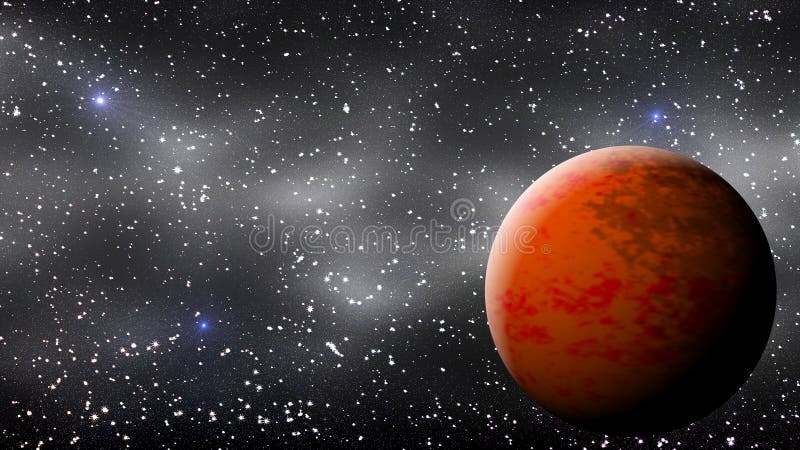 Mars Scene Stock Illustrations – 1,343 Mars Scene Stock Illustrations ...