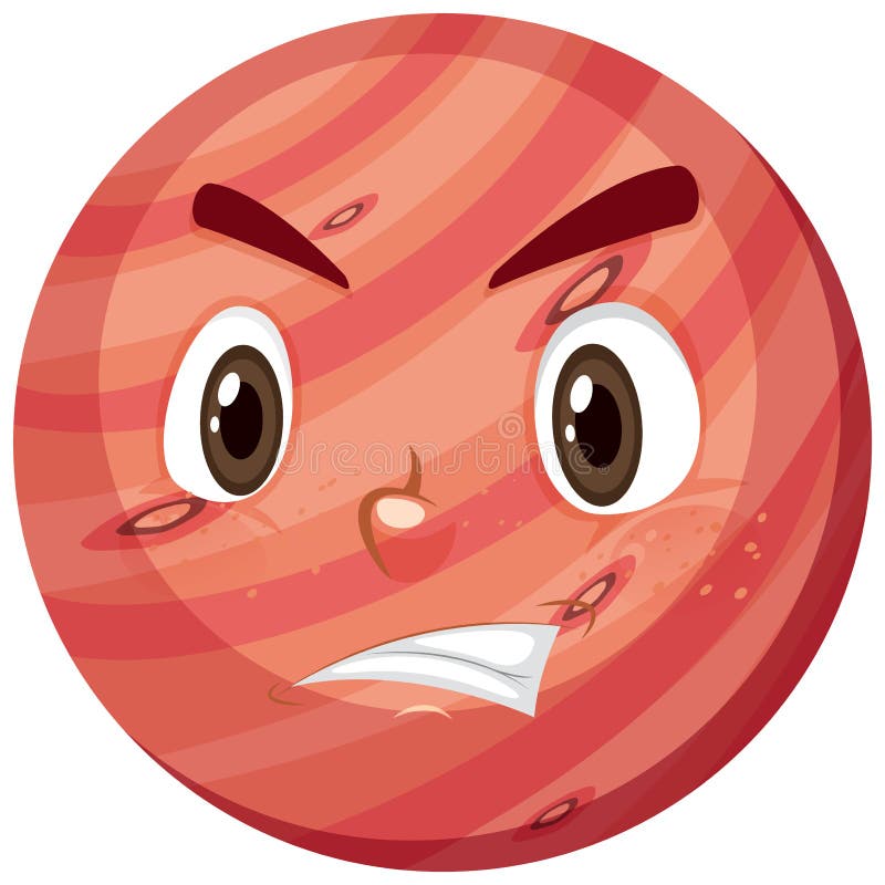 Mars Emoji Stock Illustrations – 90 Mars Emoji Stock Illustrations ...