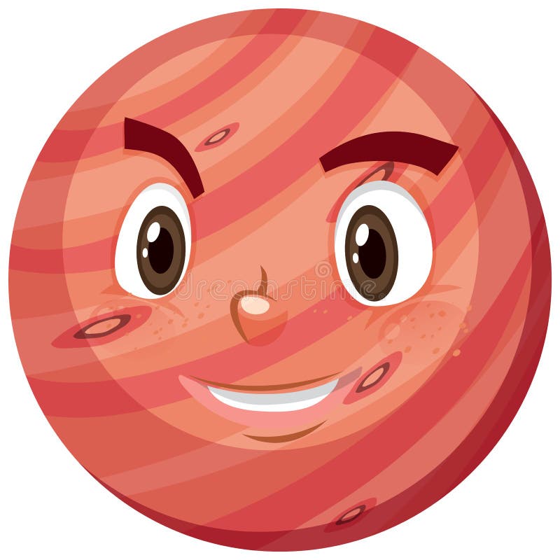 Mars Emoji Stock Illustrations – 90 Mars Emoji Stock Illustrations ...
