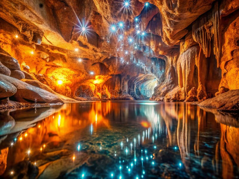 Mars Cave Uncovers Stock Illustrations – 1 Mars Cave Uncovers Stock ...