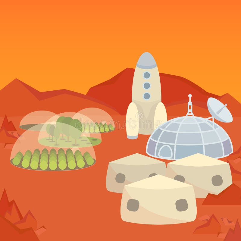 Settlement Stock Illustrations – 14,584 Settlement Stock Illustrations ...