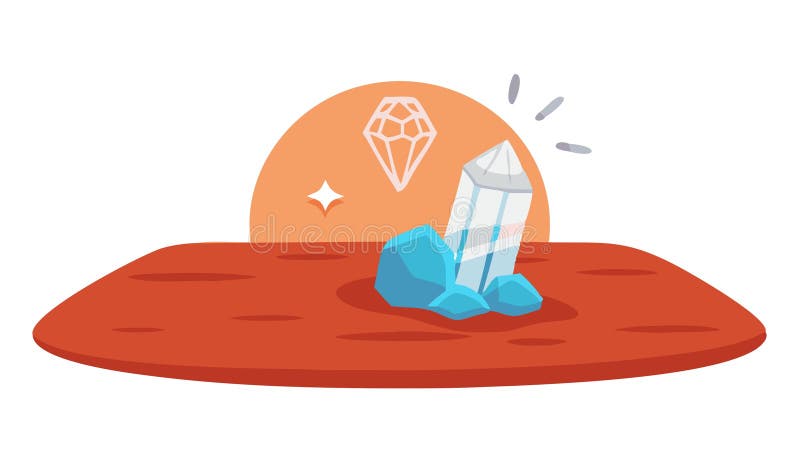 Mining Concept Sketch Stock Illustrations – 1,454 Mining Concept Sketch ...