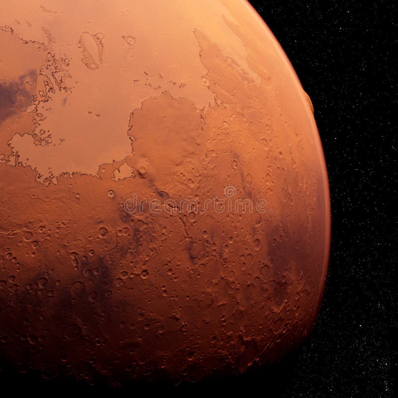Terrestrial Mars Stock Illustrations – 1,489 Terrestrial Mars Stock ...