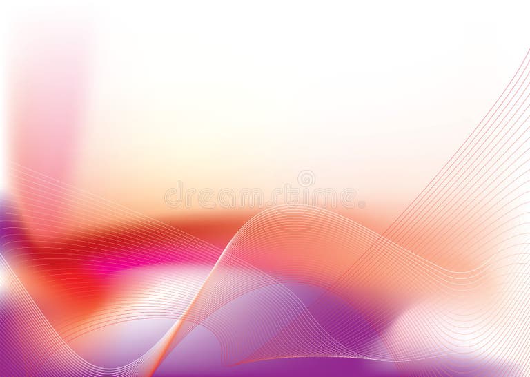 Maroon Flow Stock Illustrations – 1,800 Maroon Flow Stock Illustrations ...