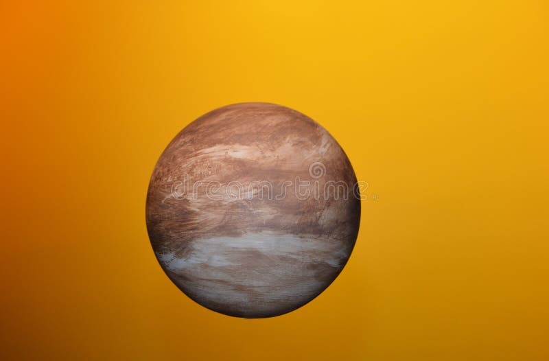 Mars is the Fourth Planet from the Sun Stock Image - Image of jupiter ...