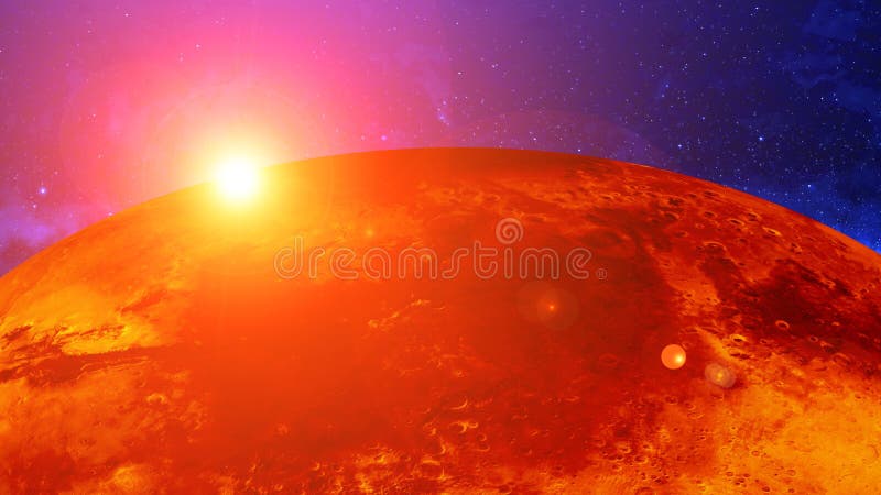 Nasa Mars Images High Resolution File:NASA Mars Rover.jpg Wikipedia