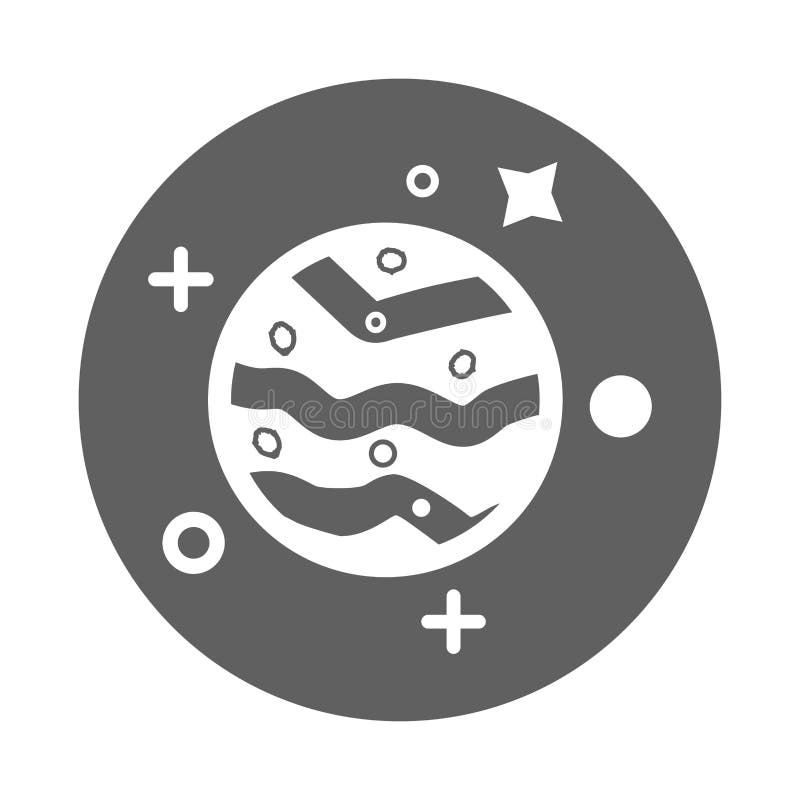 Commercial Printing Icon Stock Illustrations – 1,829 Commercial ...