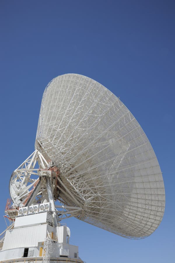 Mars Mission Control editorial photo. Image of fort, nasa - 30512476