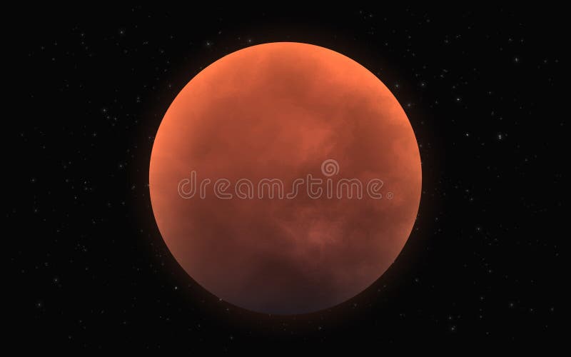 Red Solar Background Stock Illustrations – 20,725 Red Solar Background ...