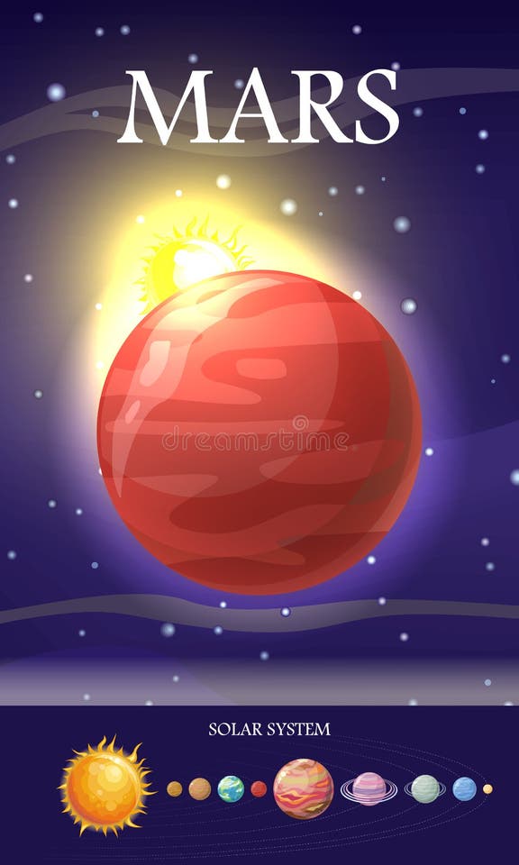 Smallest Space Stock Illustrations – 987 Smallest Space Stock ...