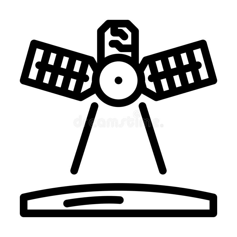 Fantastic Reconnaissance Stock Illustrations – 14 Fantastic ...