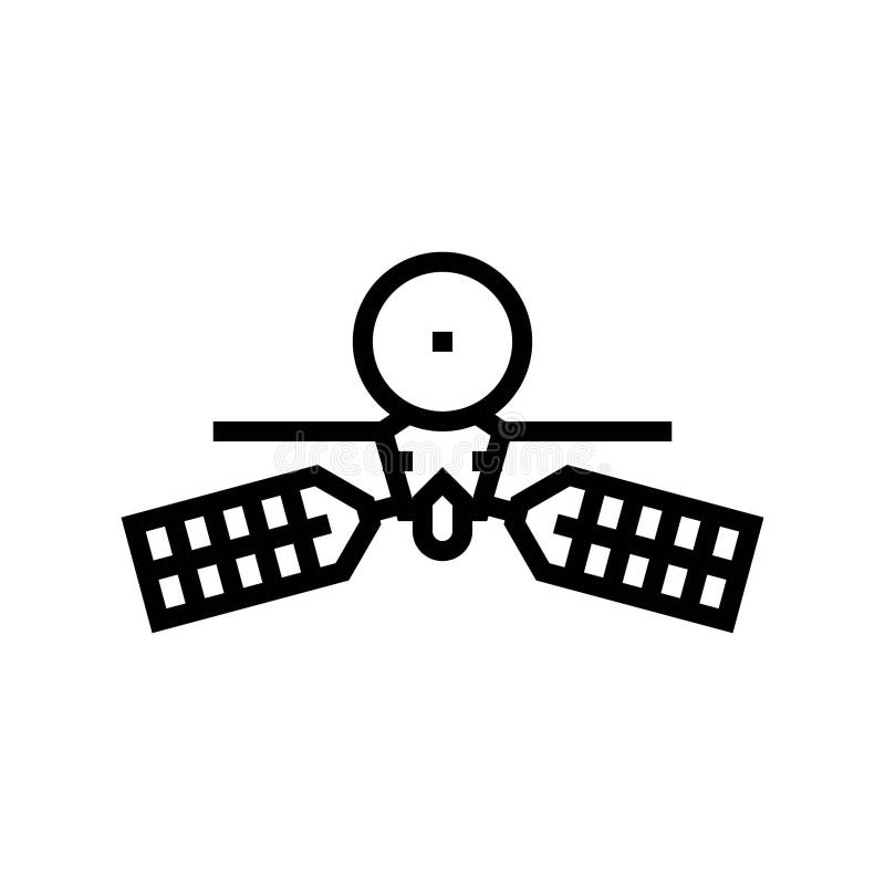 Reconnaissance Icon Stock Illustrations – 432 Reconnaissance Icon Stock ...