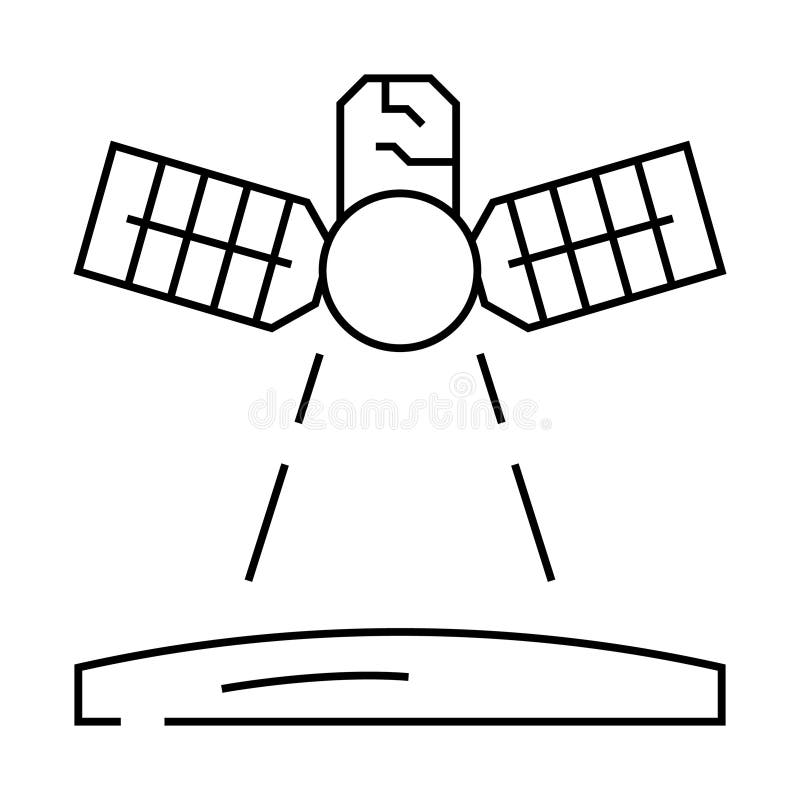 Fantastic Reconnaissance Stock Illustrations – 9 Fantastic ...