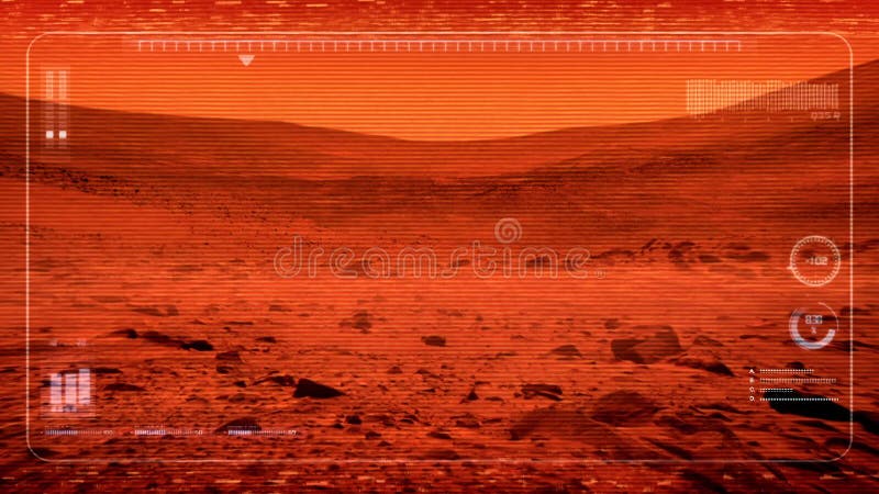 The surface of the sun 4k stock footage. Video of science - 198576218