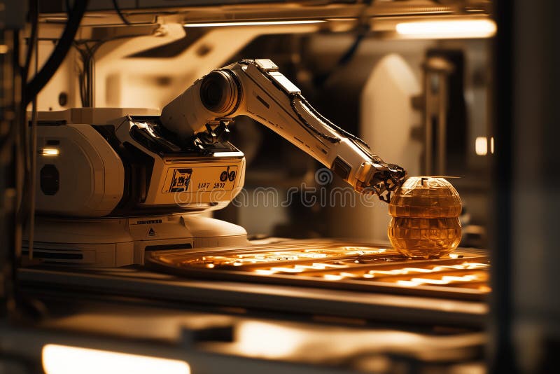 Mars Sample Return Rover Conducts Robotic Operations for Sample ...