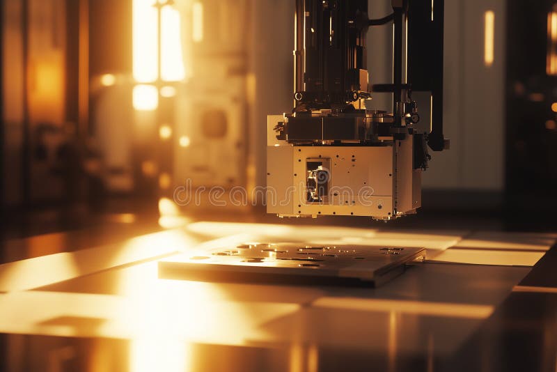 Mars Sample Return Rover Prepares for Launch in Advanced Robotic ...