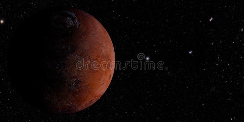 Saturn stock illustration. Illustration of science, celestial - 13859004