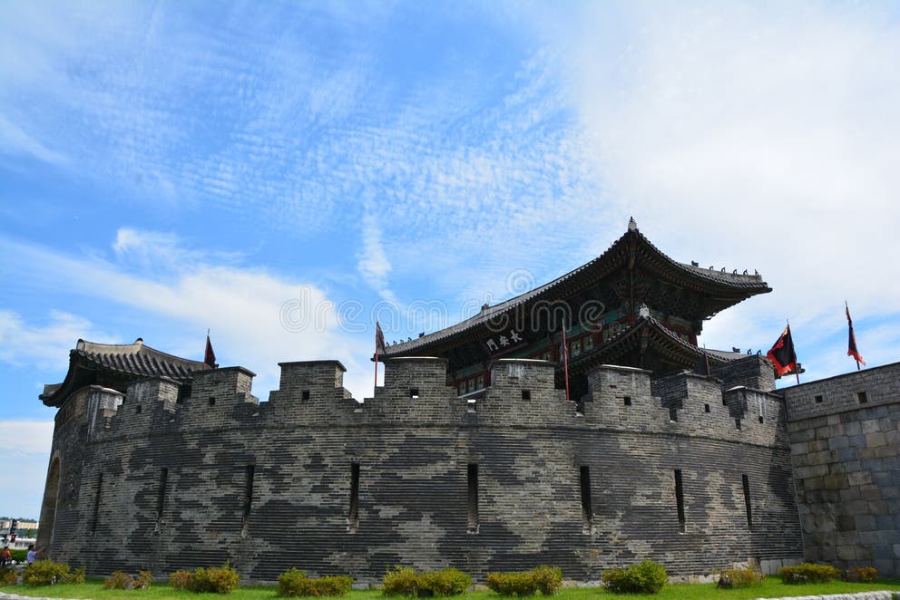 Mars stock image. Image of destination, scenic, landscapes - 81621589