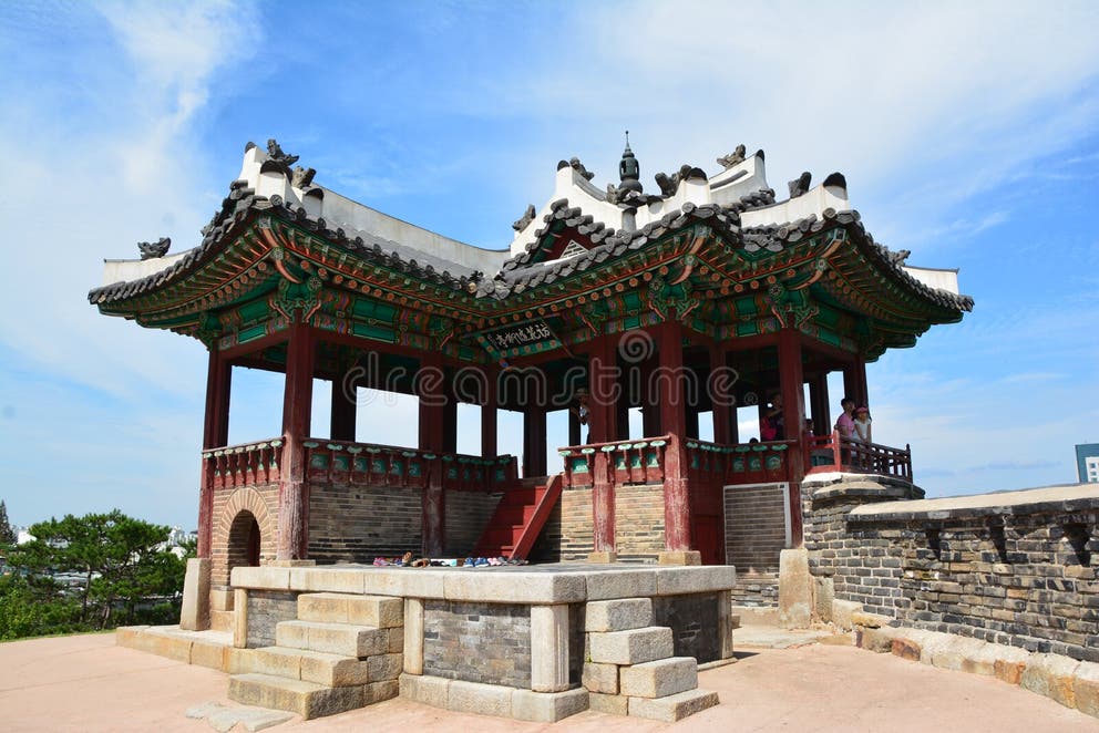 Mars stock image. Image of scenic, landscapes, destination - 81623473