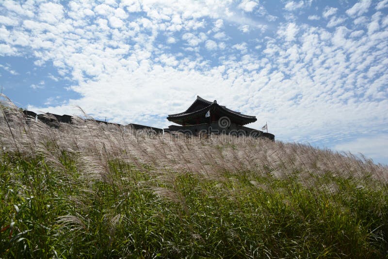 Mars stock photo. Image of mars, landscapes, asia, travel - 81623500