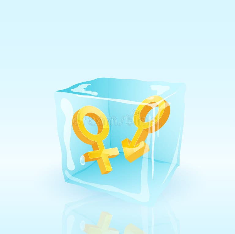 Mars + venus stock vector. Illustration of wife, object - 36061433