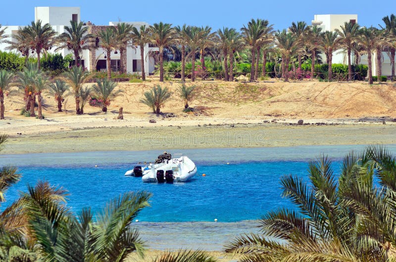 Marsa alam stock photo. Image of tourism, sand, cairo - 26874862