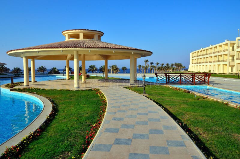 Marsa alam stock photo. Image of alam, heat, holiday - 29130022