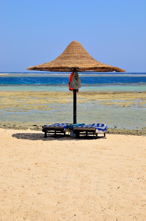 Marsa alam stock photo. Image of alam, cairo, heat, desert - 36207922