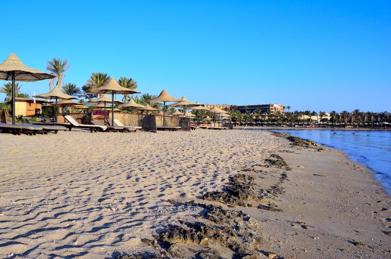 Marsa alam stock photo. Image of tourism, sand, cairo - 26874862