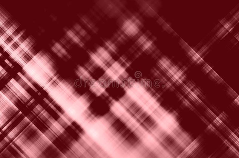 Marsala background stock illustration. Illustration of abstract - 47677408