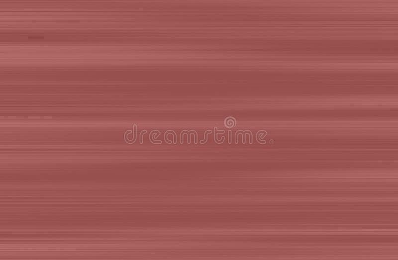 Marsala background stock photo. Image of abstraction - 47737482