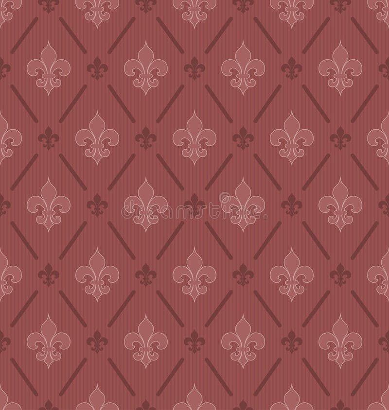 Maroon Color Background Textile Stock Illustrations – 8,727 Maroon ...