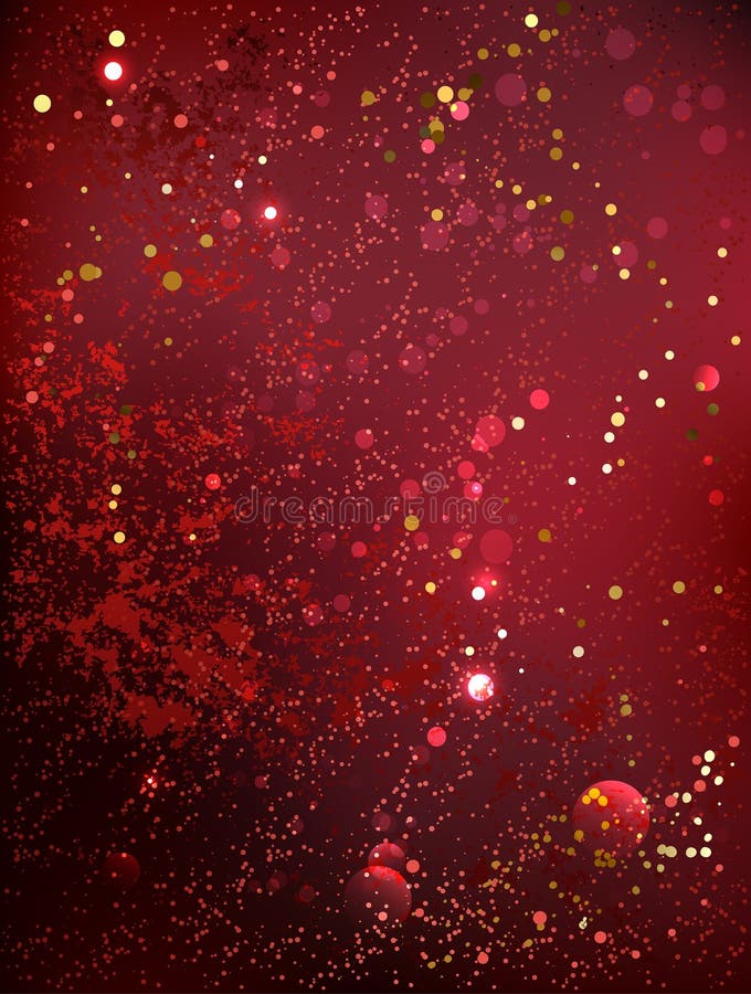 Fundo do Marsala ilustração stock. Ilustração de sumário - 47677333