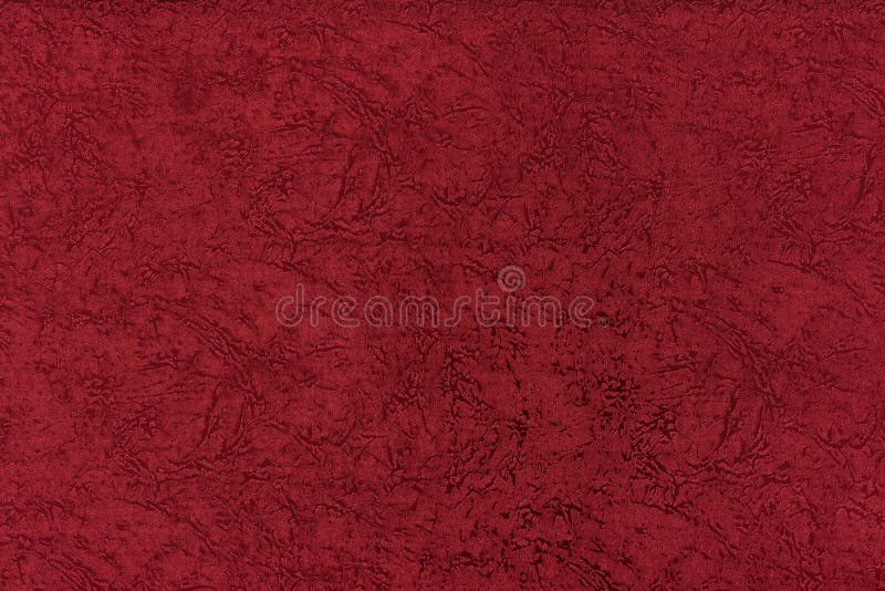 256 Marsala Wallpaper Texture Stock Photos - Free & Royalty-Free Stock ...
