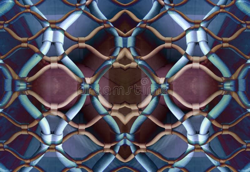 Marseille Gated Pattern Stock Photos - Free & Royalty-Free Stock Photos ...